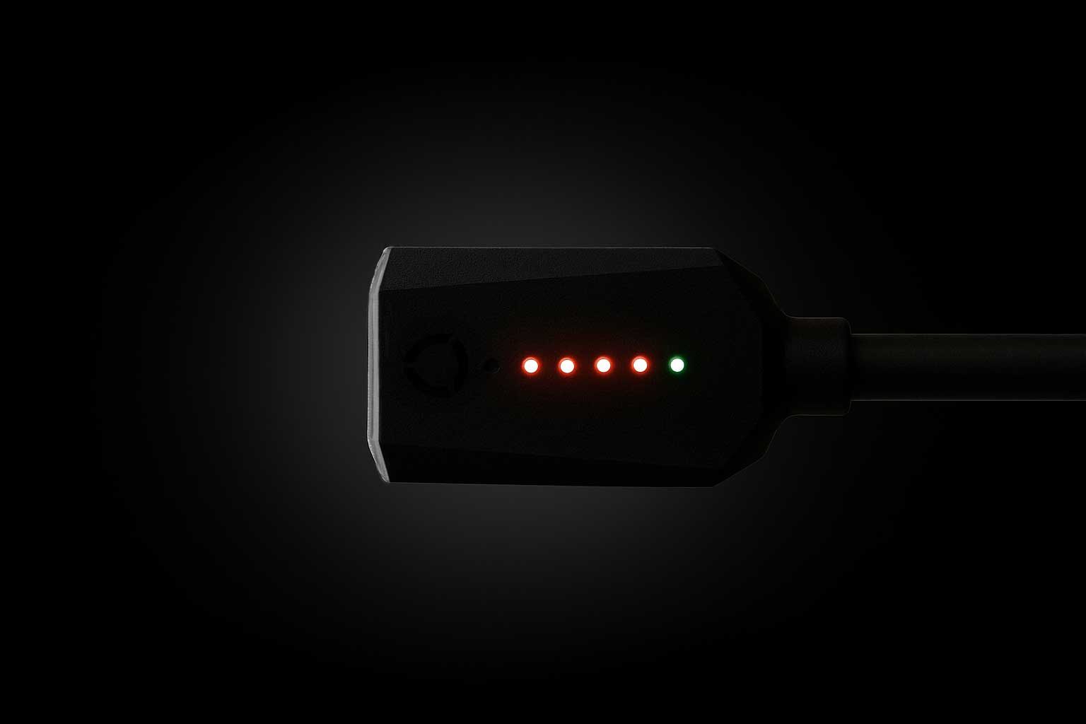 Adaptalux Macro Photography Lighting